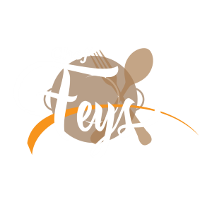 Chef Feys